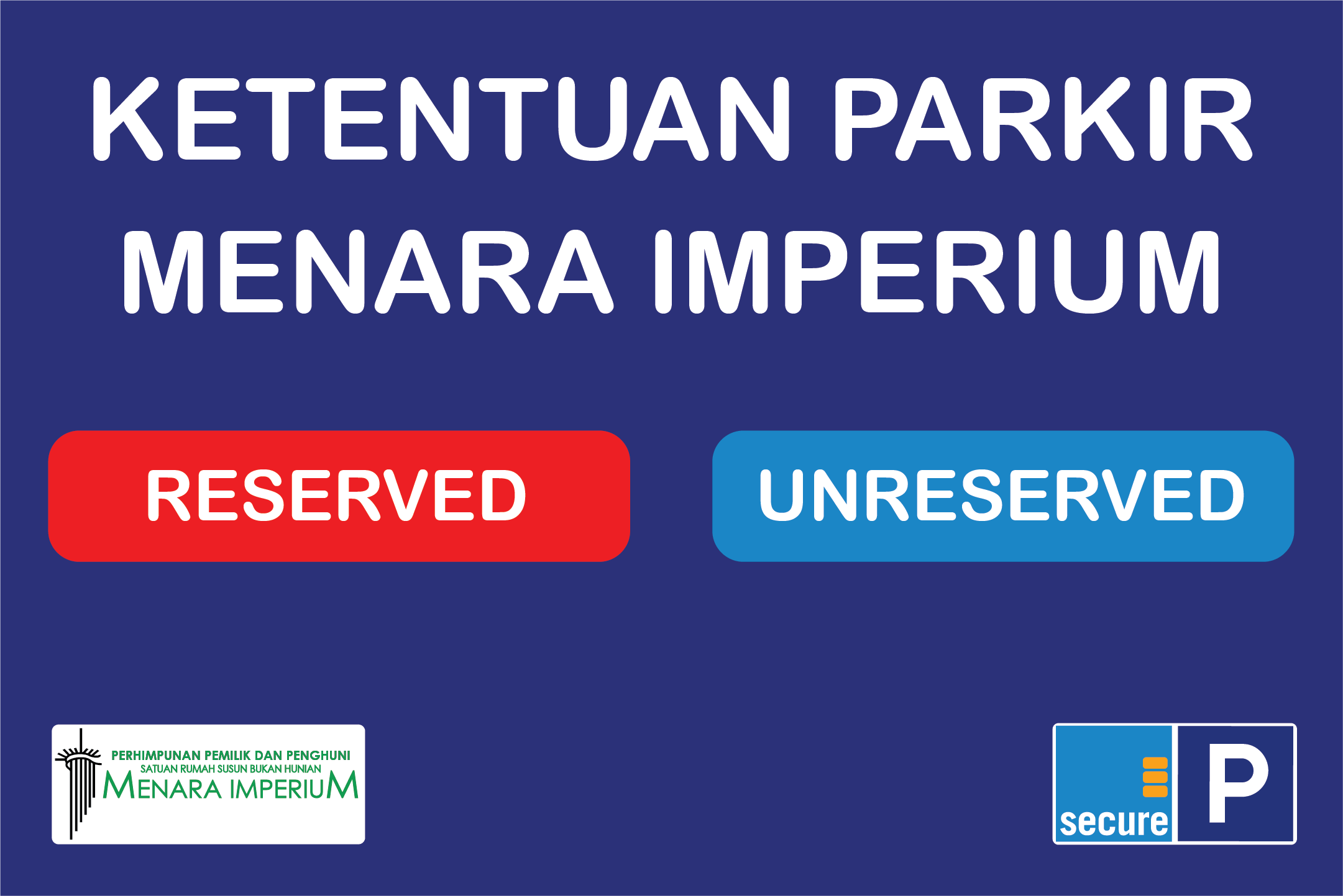 Menara Imperium - Detil Berita Menara Imperium - Detil Berita